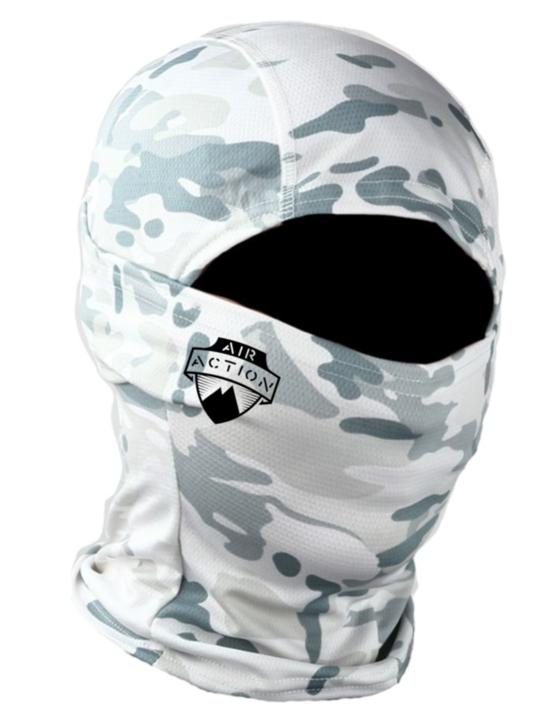 AirAction Balaclava – Air Action